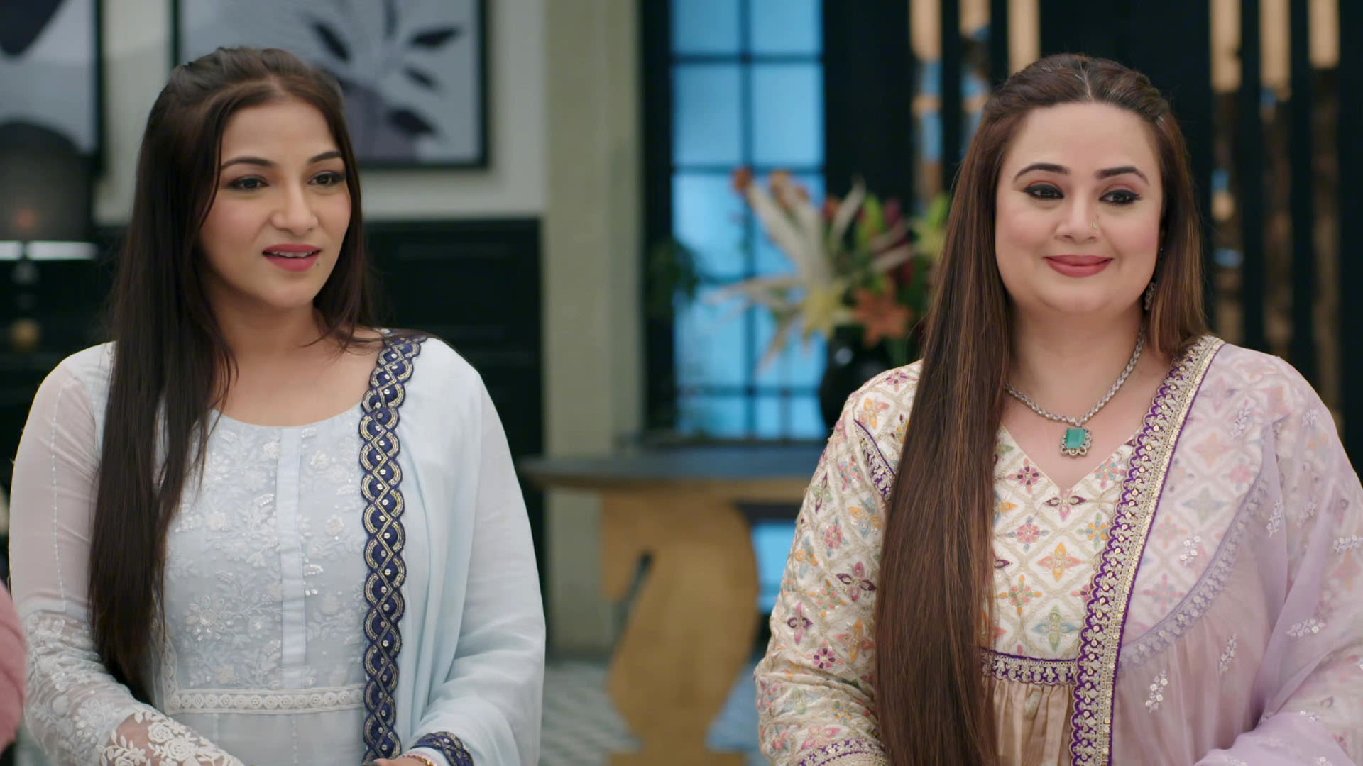 Stream Meher Awaits Ranbir, Meghla Season 1 Episode 199 – Meher Awaits Ranbir, Meghla on Hotstar