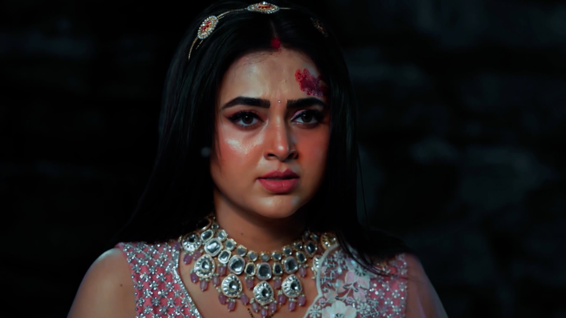 Watch Naagini Episode 213 on JioHotstar