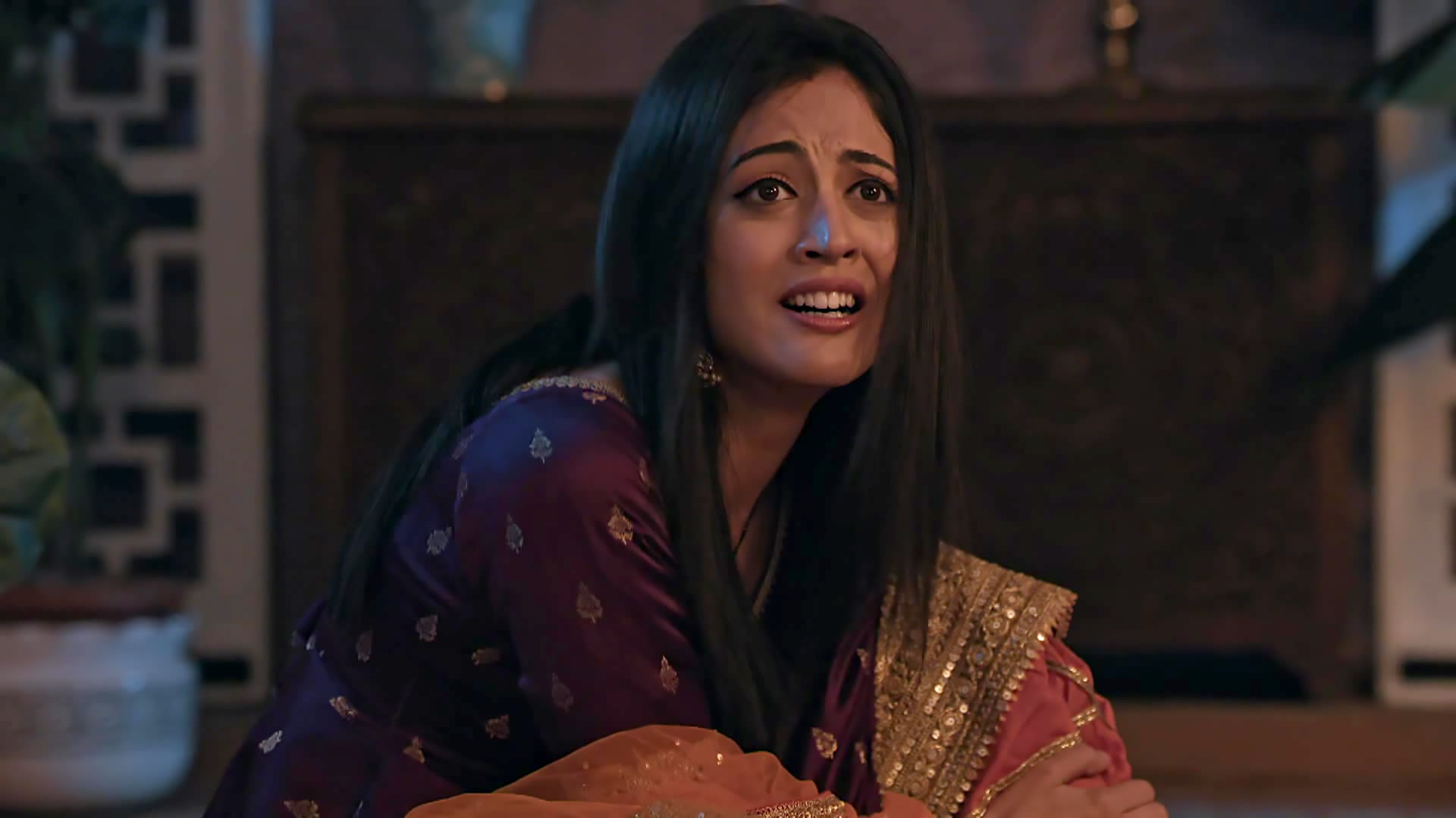Watch Apollena S1 Episode 78 on JioHotstar