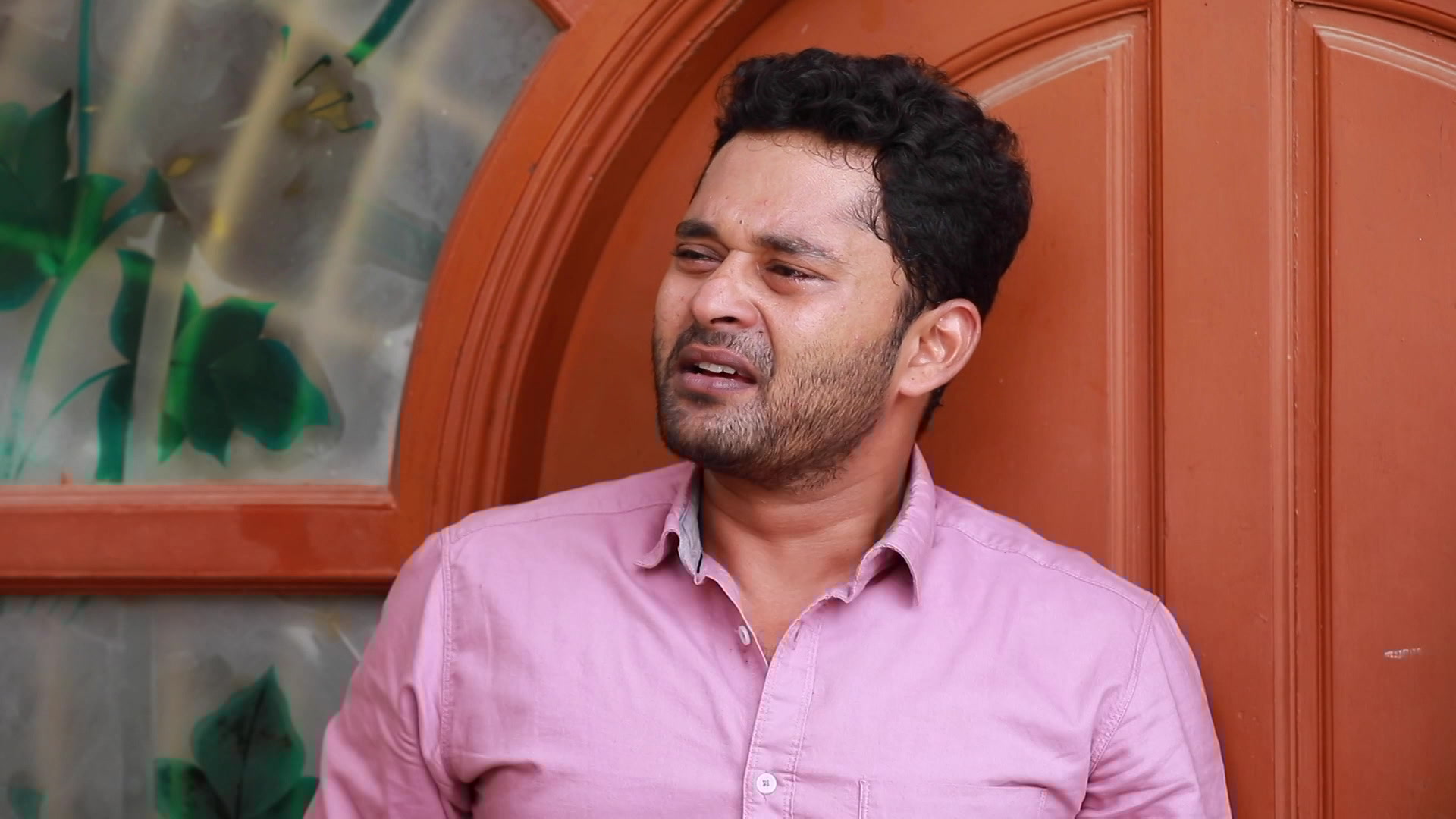 Watch Barathi Kannamma 2 S1 Episode 991 on JioHotstar