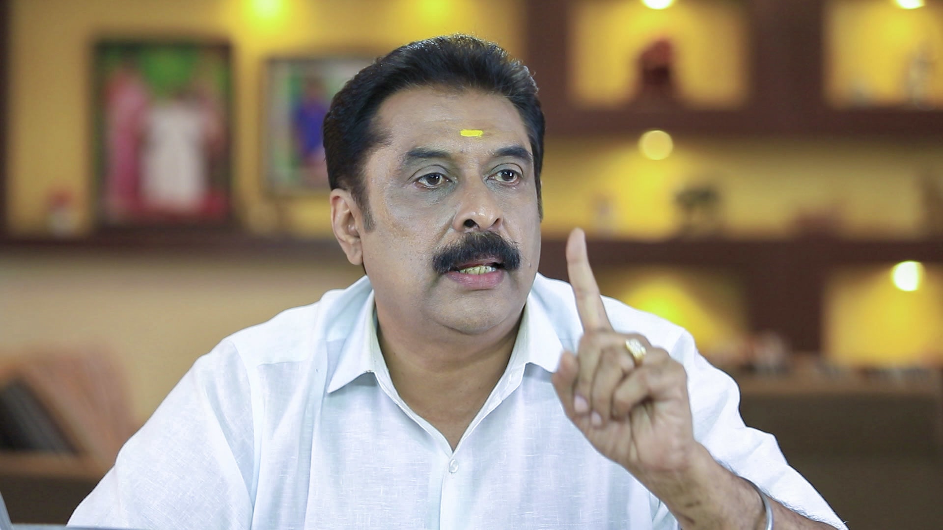 Stream Muthuvel Argues With Sakthivel Season 3 Episode 435 – Muthuvel ...