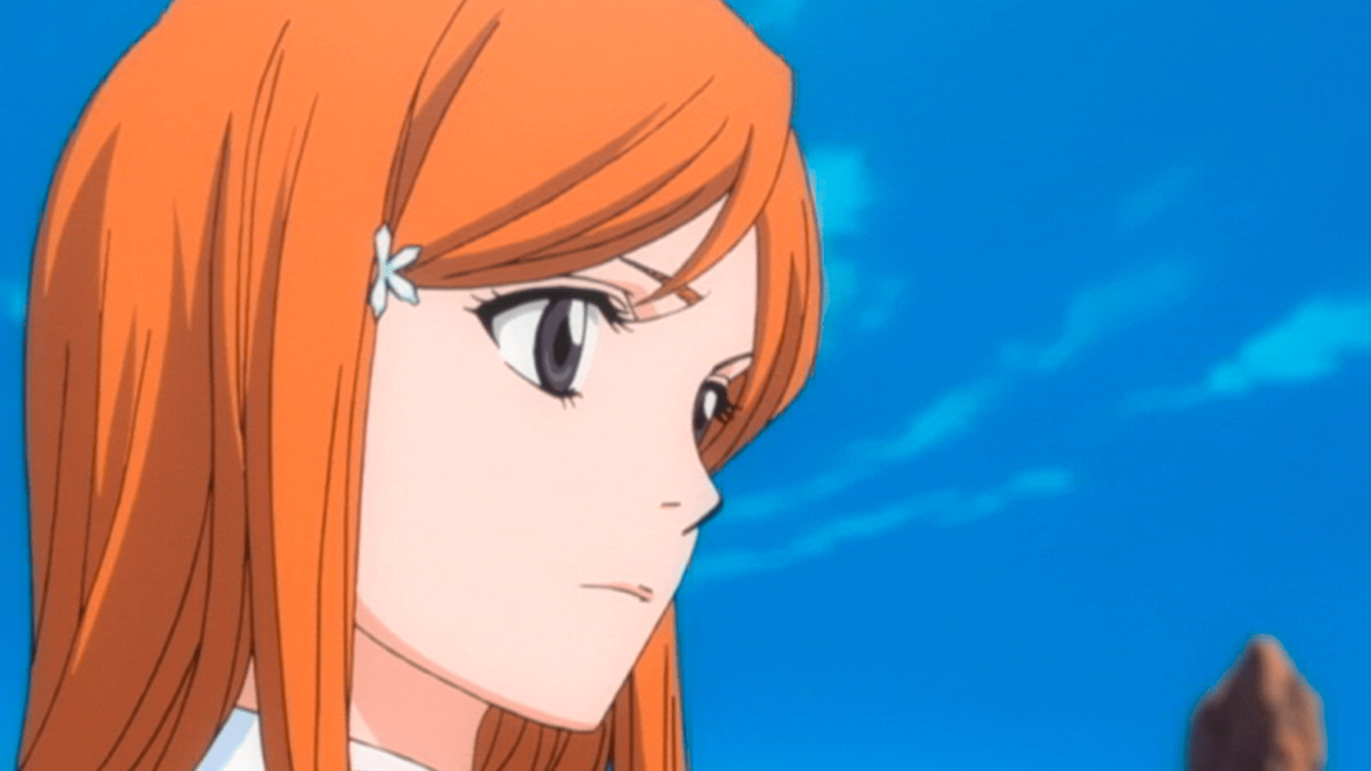 Watch Bleach Episode 17 on Disney+ South Africa | English Anime Series