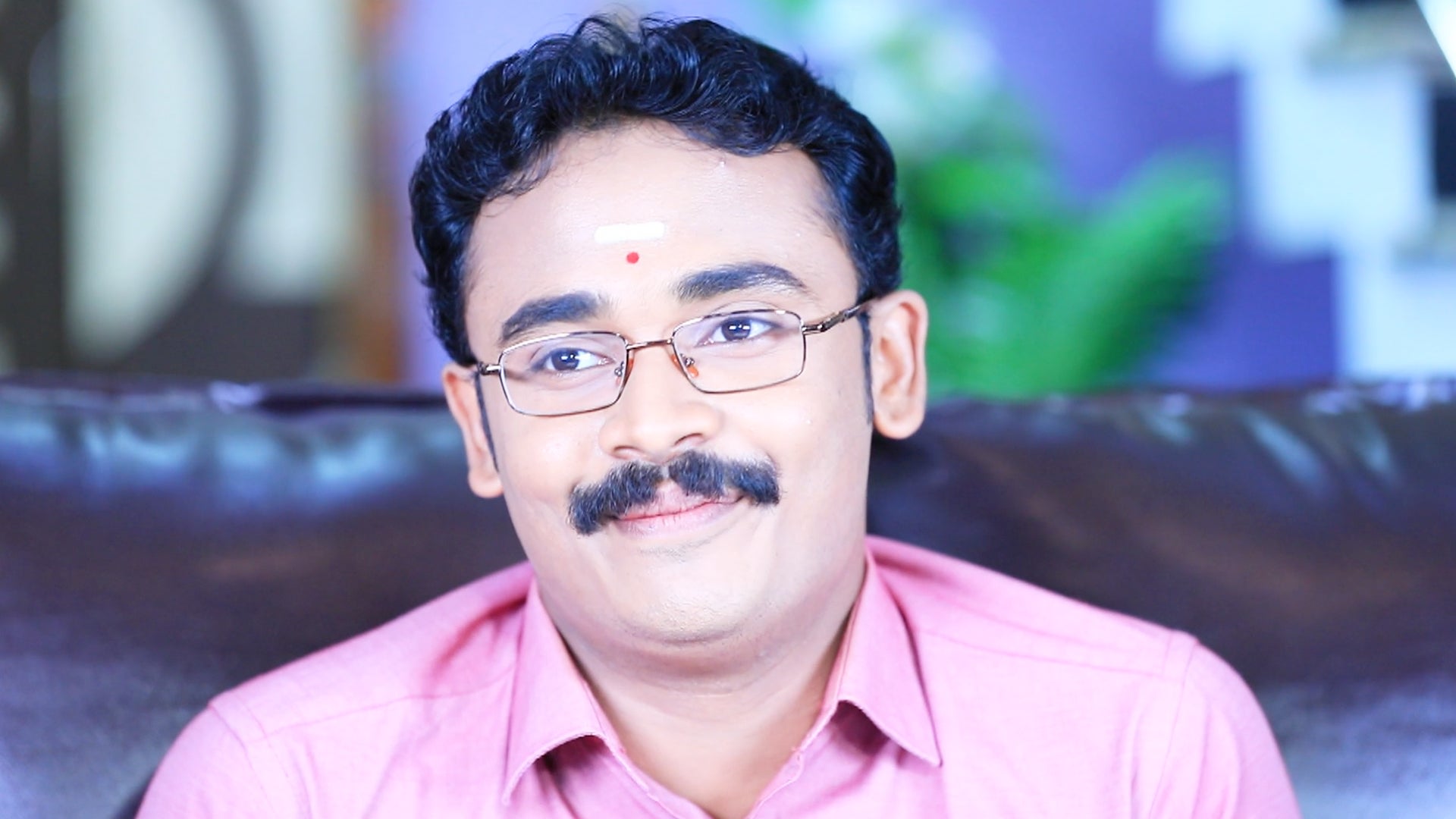 Watch Silli Lalli S2 Episode 42 on JioHotstar