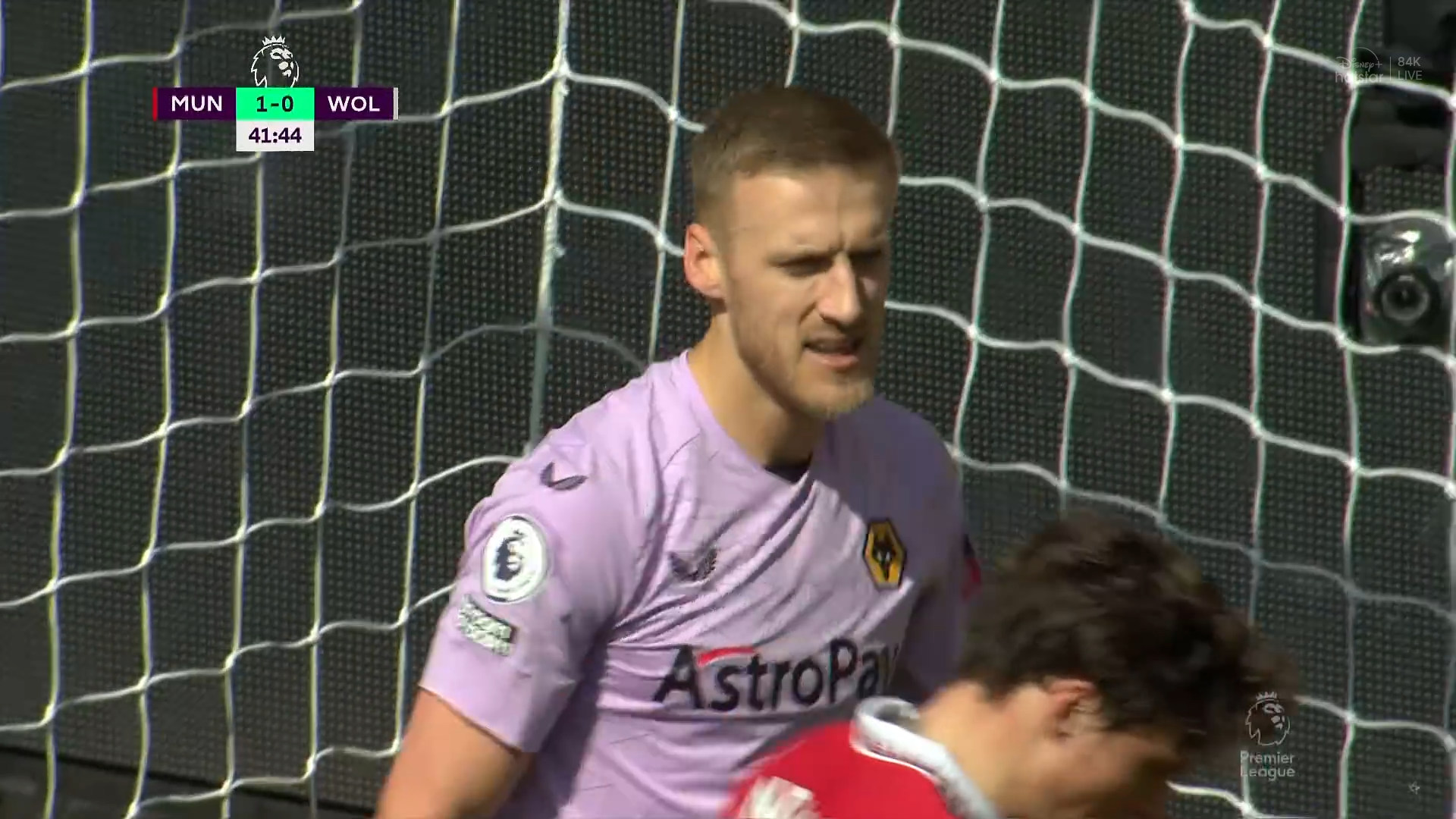 Watch Save Again! Online