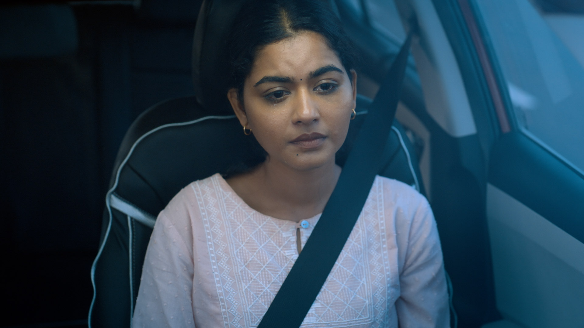 Watch Heart Beat Episode 83 on JioHotstar