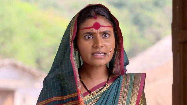 Watch Balumama Chya Navan Chang Bhala S1 Episode 80 on JioHotstar