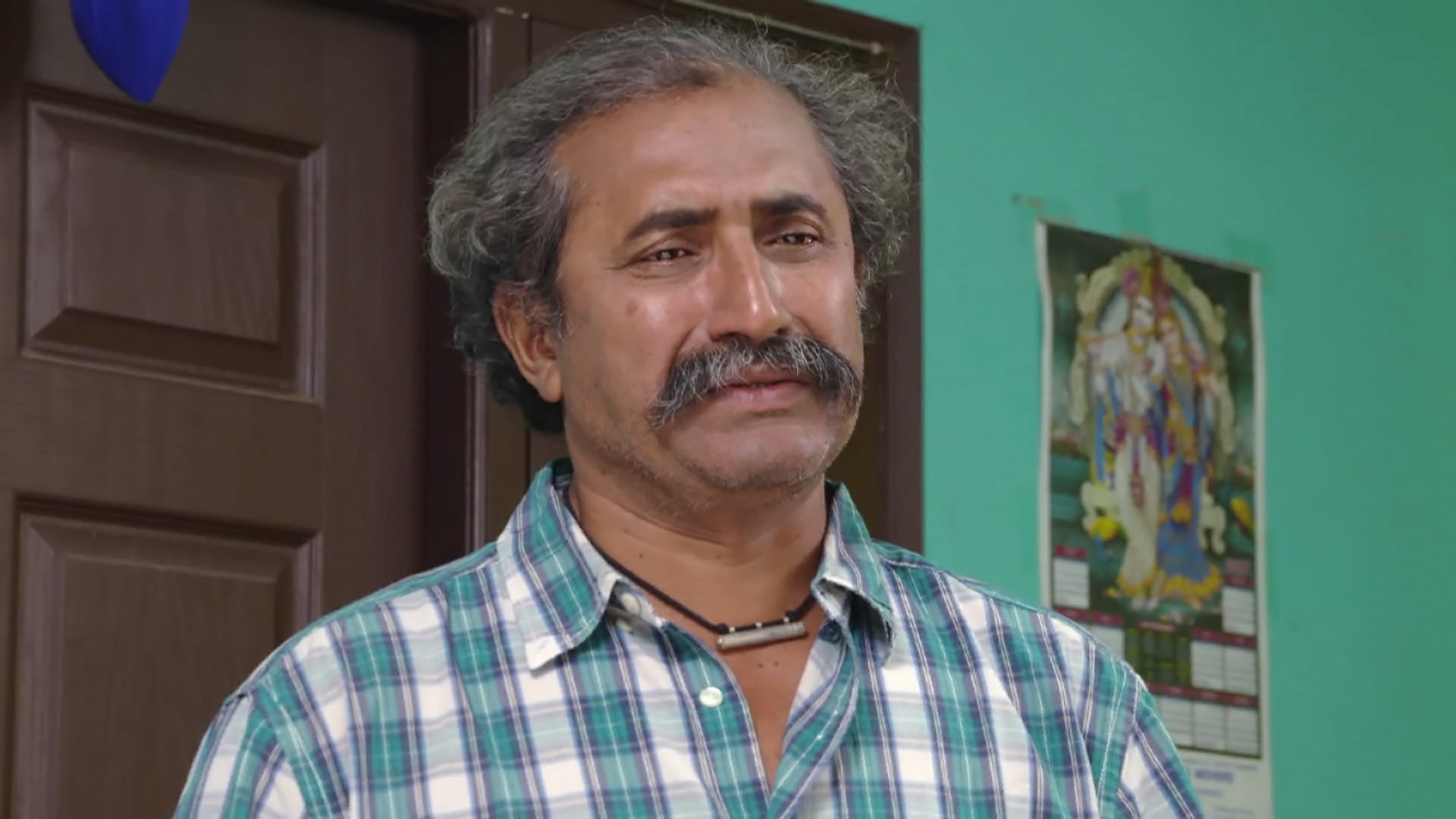 Watch Jyothi S1 Episode 59 on JioHotstar