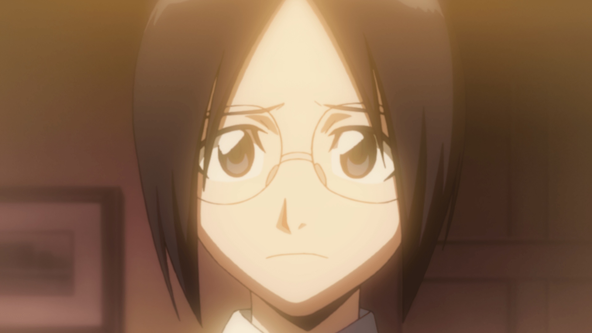 Watch Bleach S3 Episode 3 on Disney+ United Arab Emirates | Japanese ...