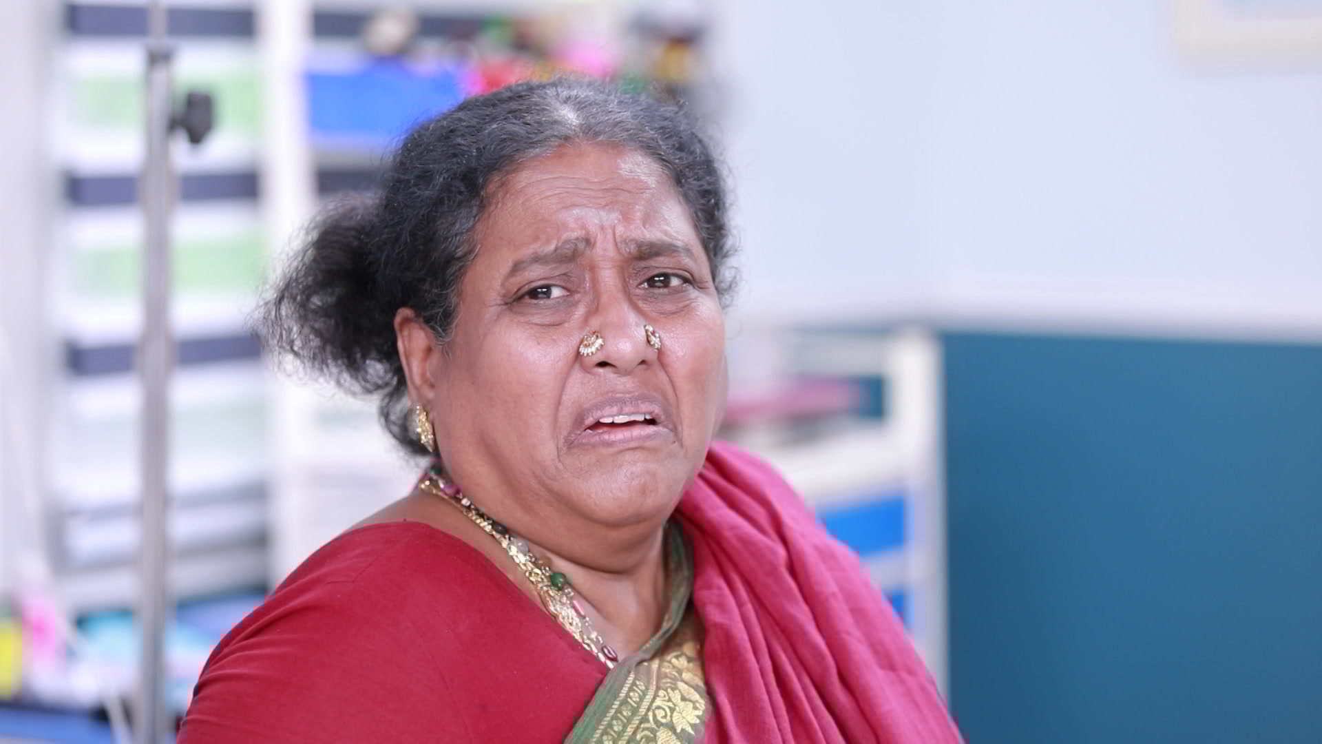 Watch Pandian Stores 2 S2 Episode 307 on JioHotstar