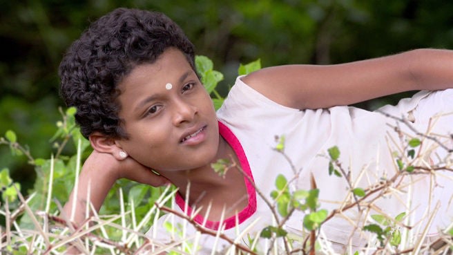 Watch Balumama Chya Navan Chang Bhala Episode 40 on JioHotstar