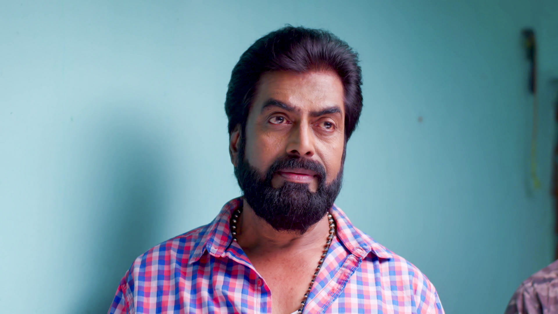 Watch Sharade S1 Episode 324 on JioHotstar