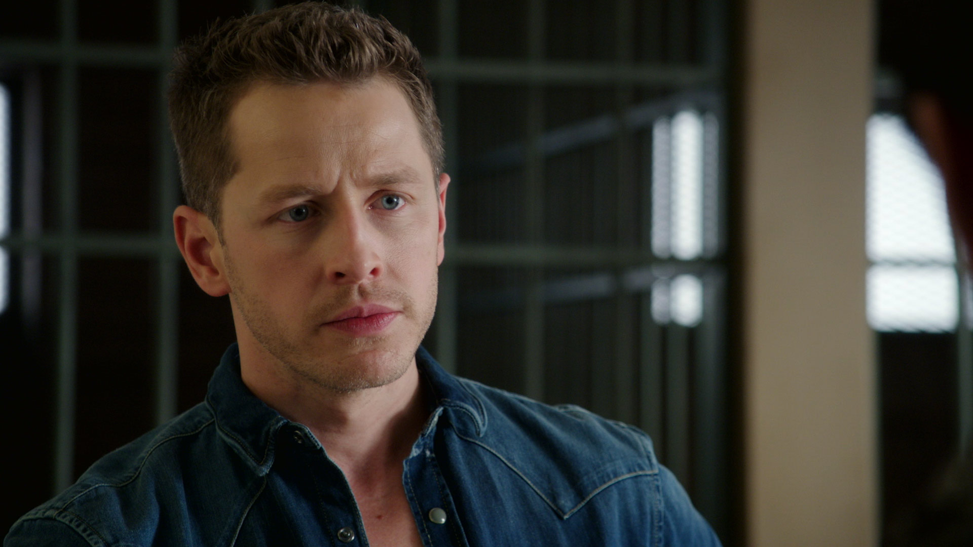 Watch Once Upon A Time S5 Episode 3 on Disney+ Hotstar