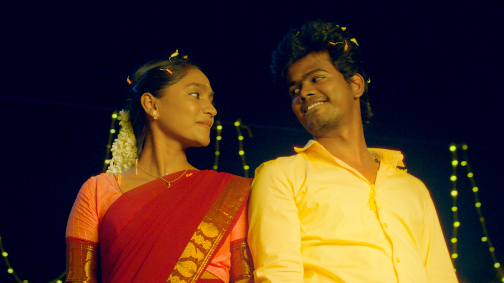 Watch kana-kaanum-kaalangal only on Watcho