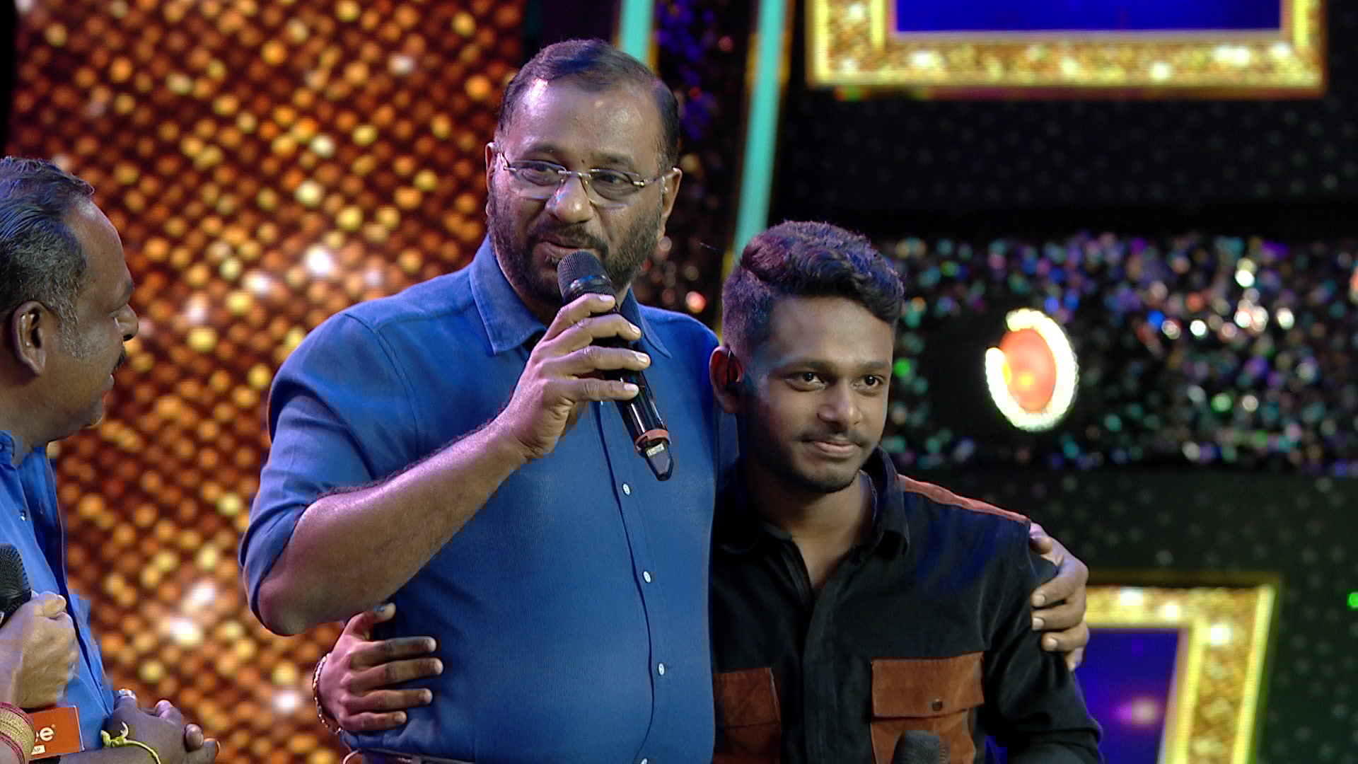 Watch Star Singer Episode 53 on JioHotstar