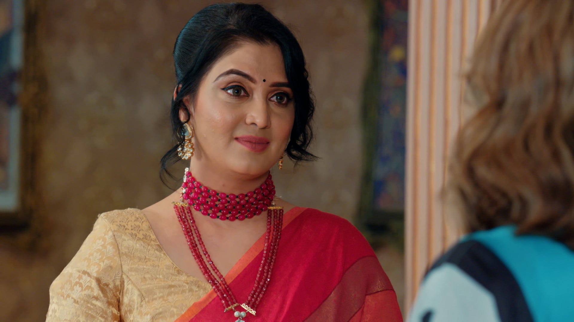 Watch Naagini S6 Episode 84 on JioHotstar