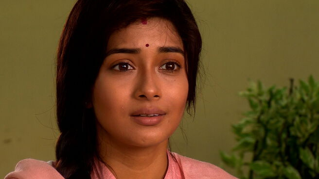 Watch Muddu Bangara S1 Episode 514 on JioHotstar