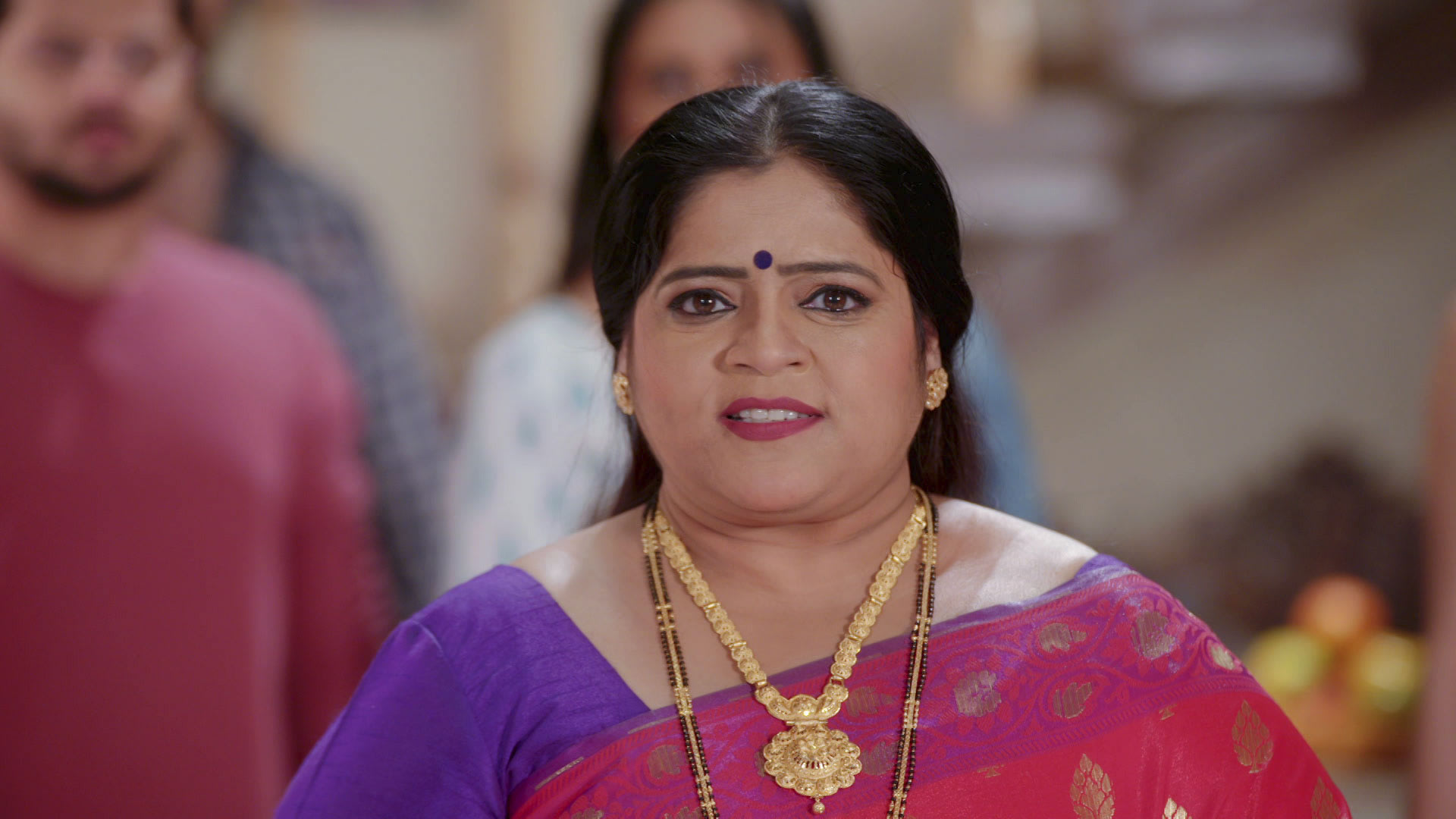 Watch Shubh Vivah S1 Episode 984 on JioHotstar