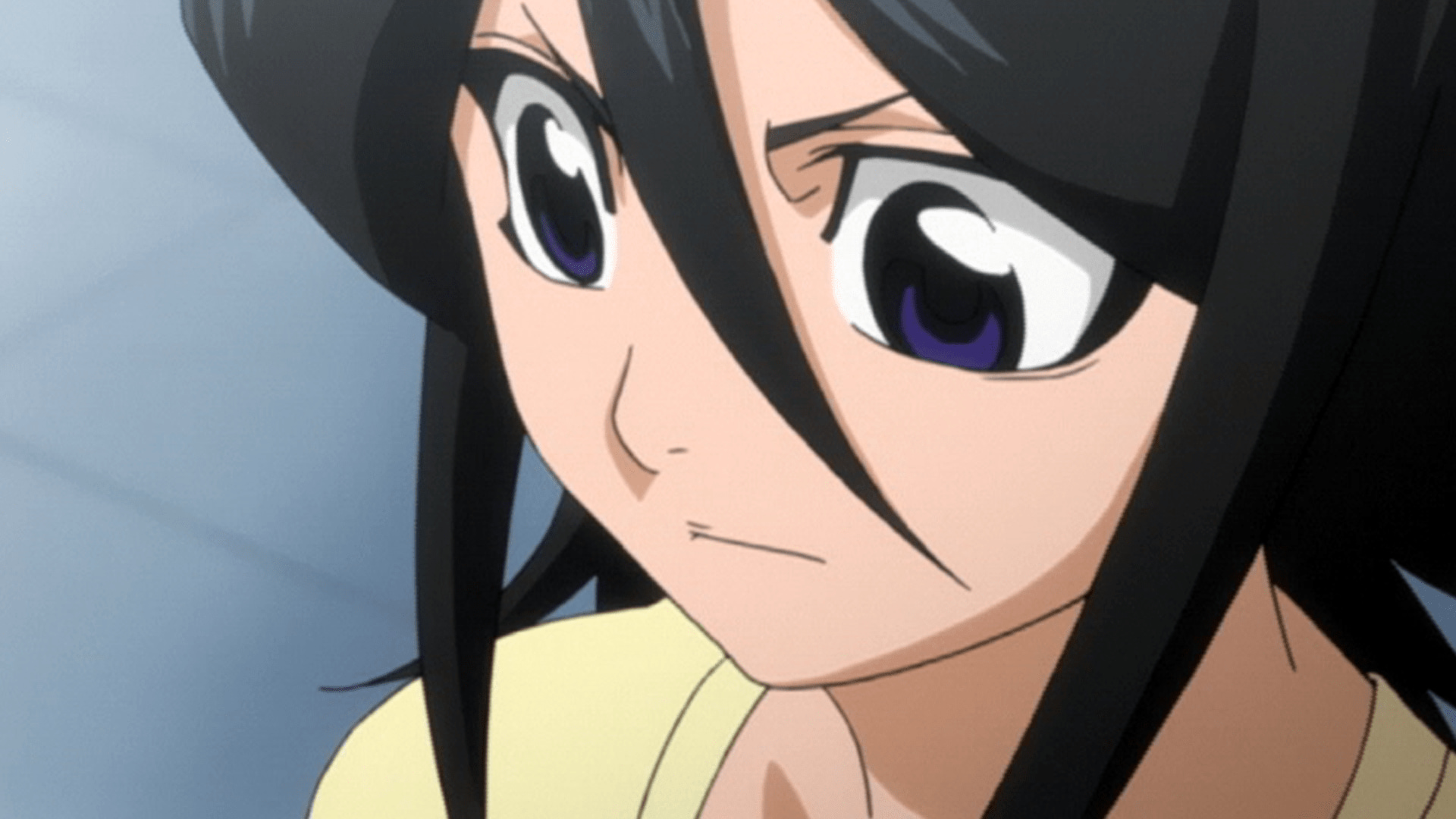 Watch Bleach S4 Episode 14 on Disney+ South Africa | English Anime Series
