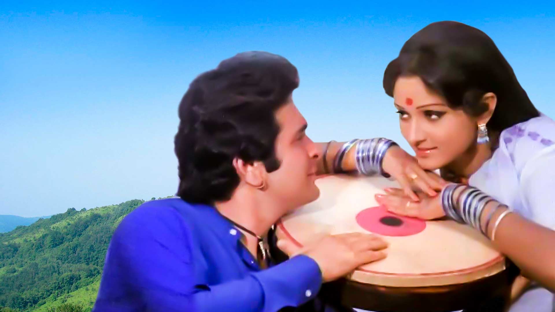 Watch Sargam - JioHotstar