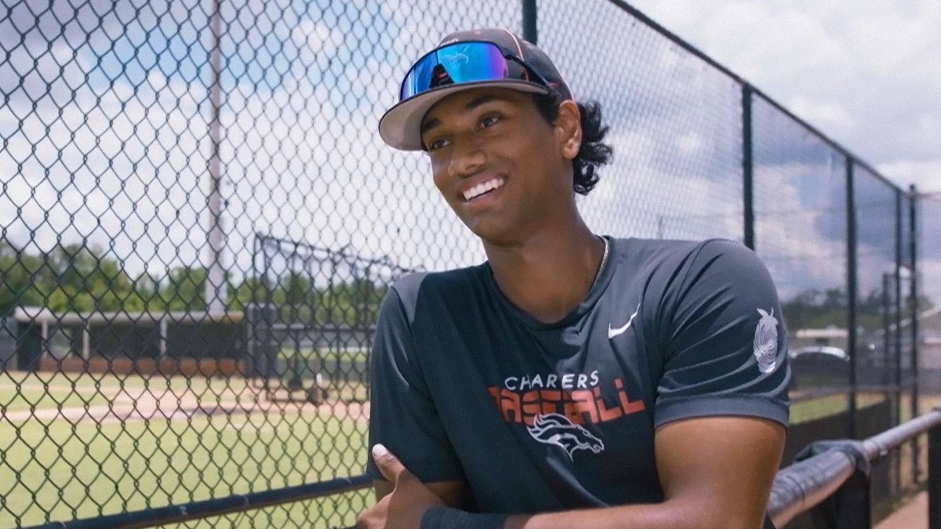 Watch baseball-dreams All Episodes | Watcho