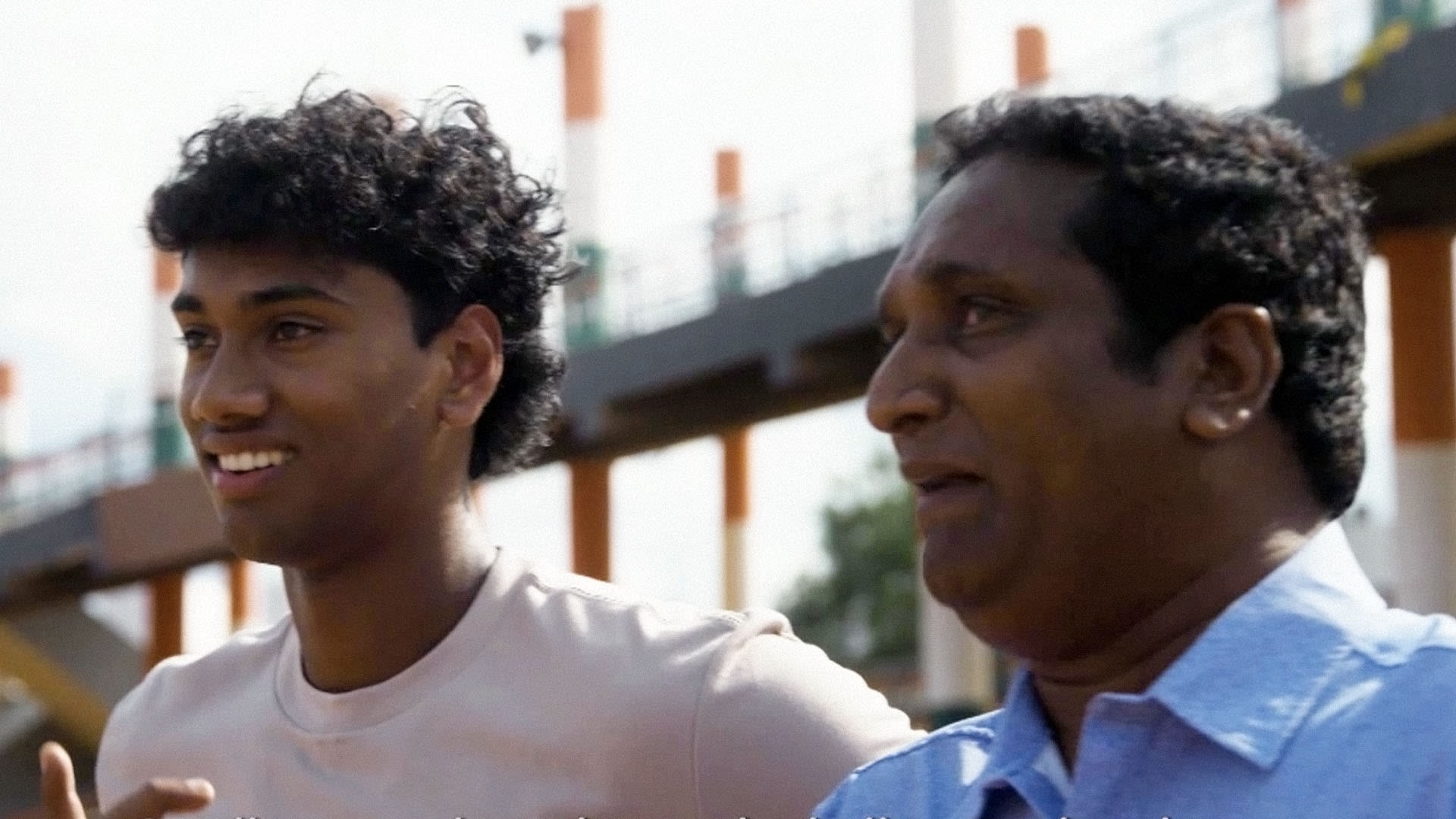 Watch baseball-dreams All Episodes | Watcho