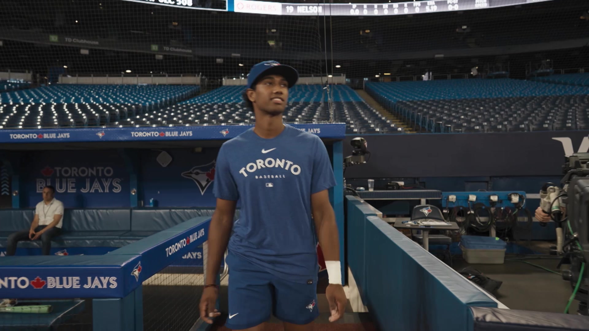 Watch baseball-dreams All Episodes | Watcho