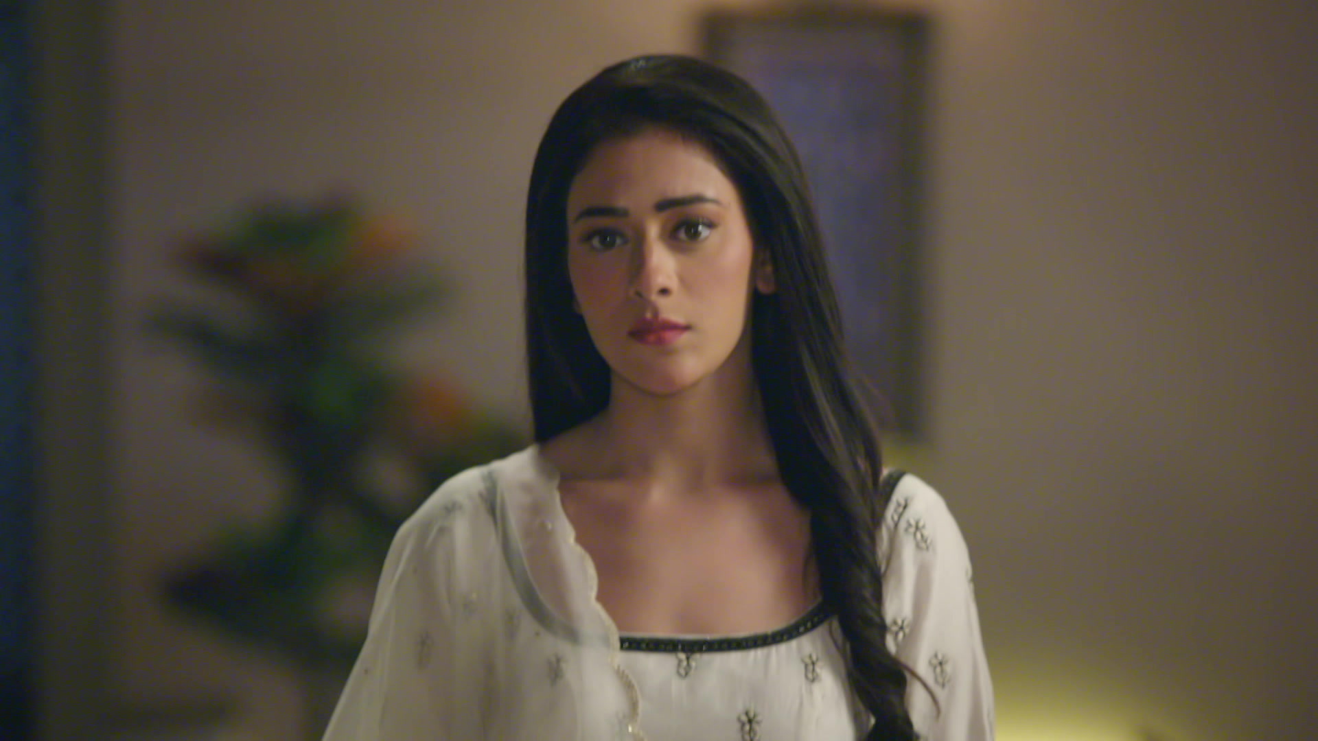 Watch Jhanak S1 Episode 521 on JioHotstar