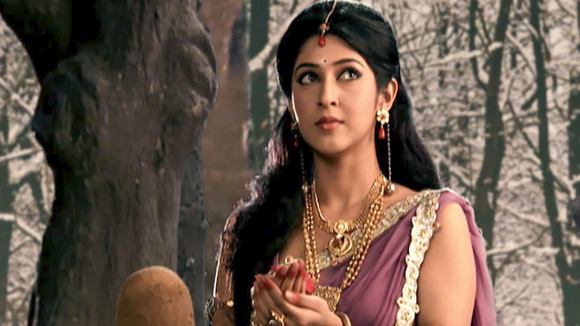 Watch Hara Hara Mahadeva Episode 169 on JioHotstar