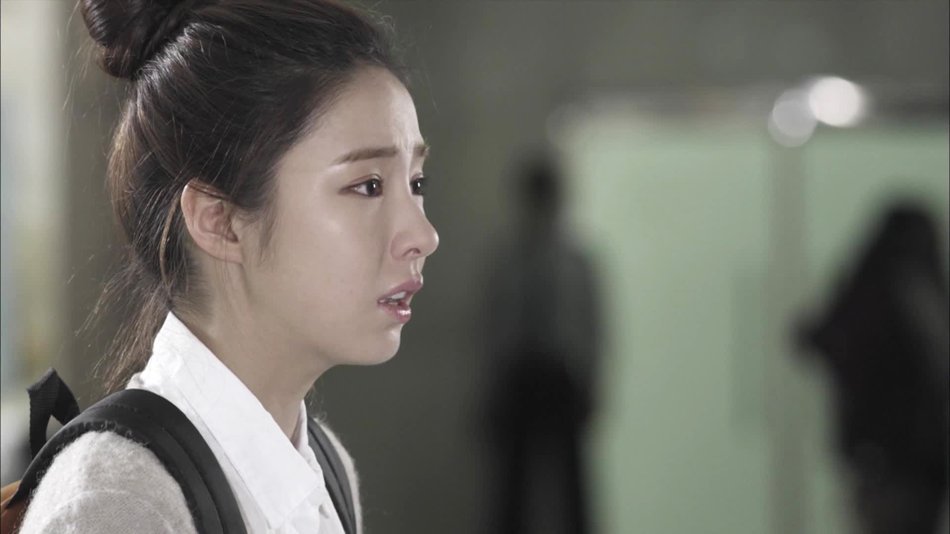 Watch Blade Man Episode 12 on JioHotstar