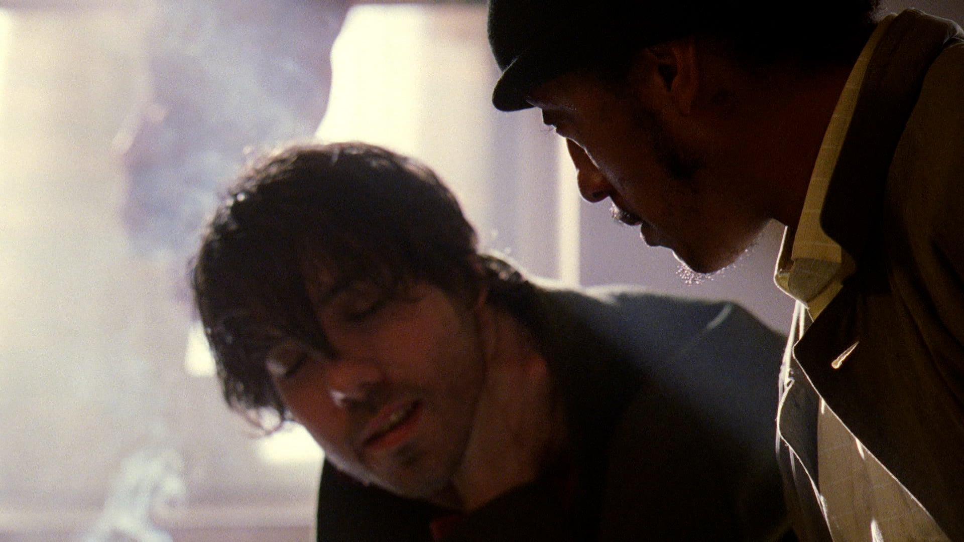 Watch The Wire S2 Episode 4 on JioHotstar