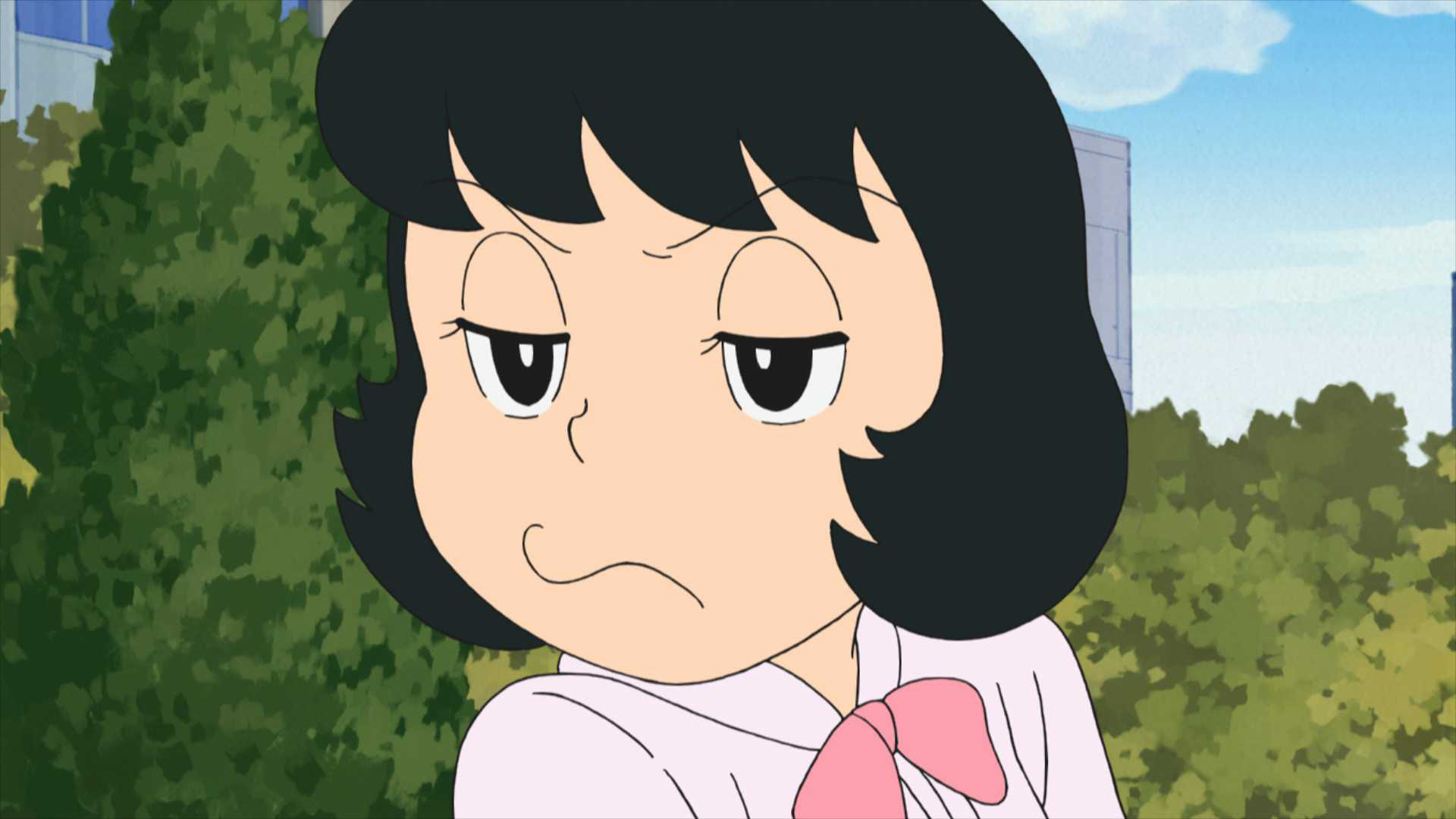 Watch Doraemon Episode 36 on JioHotstar