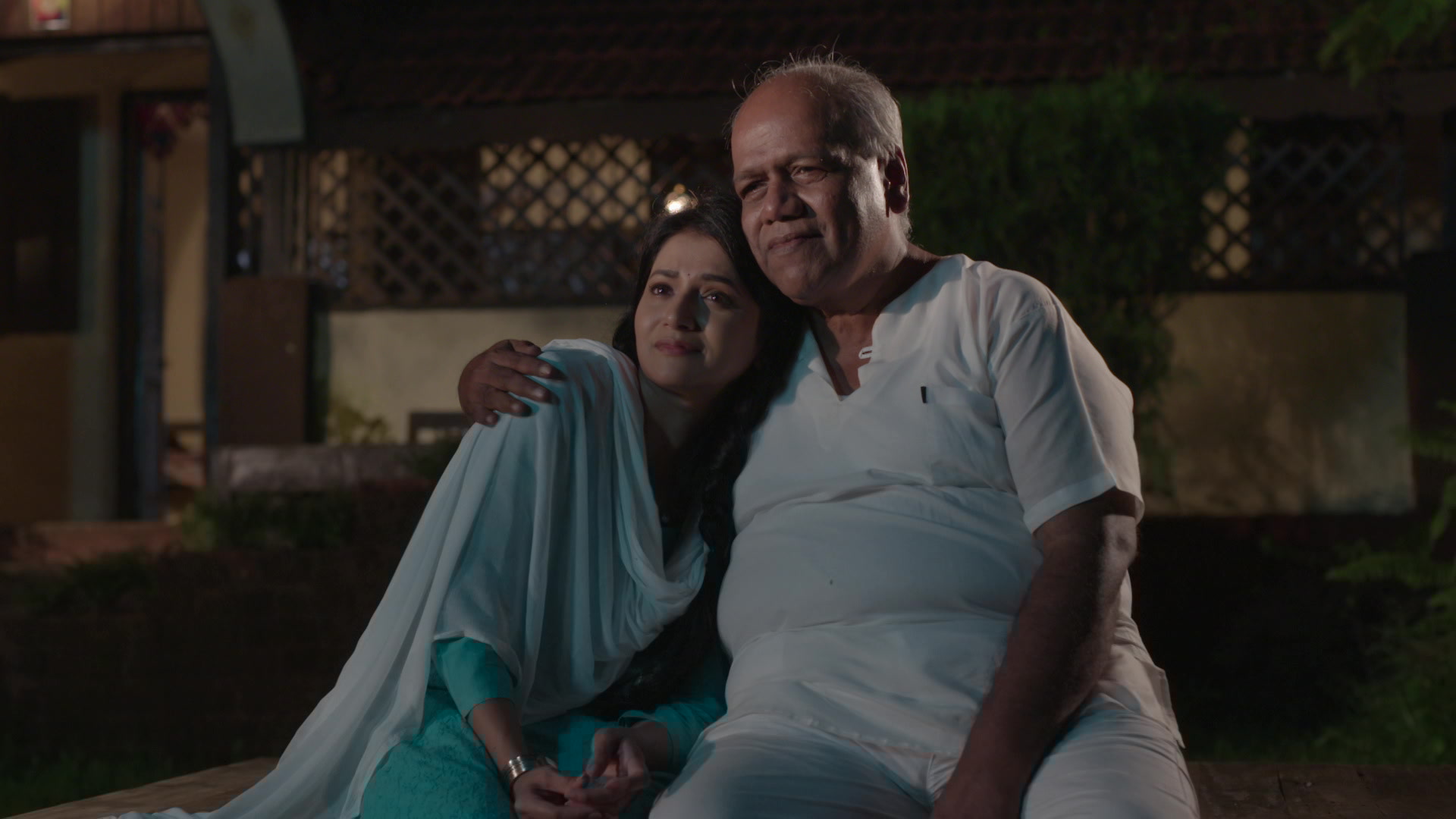 Watch Tharala Tar Mag Episode 8 on JioHotstar