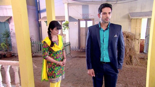 Watch Thapki Pyar Ki Episode 458 on JioHotstar