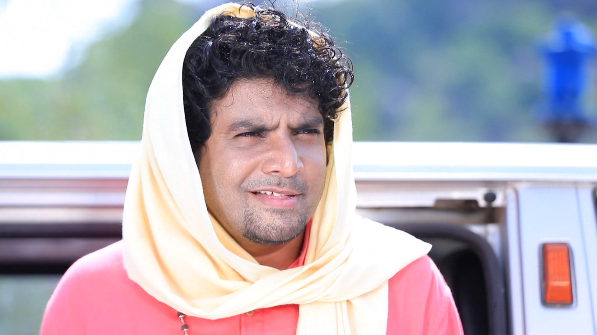 Watch Geeta Episode 386 on JioHotstar