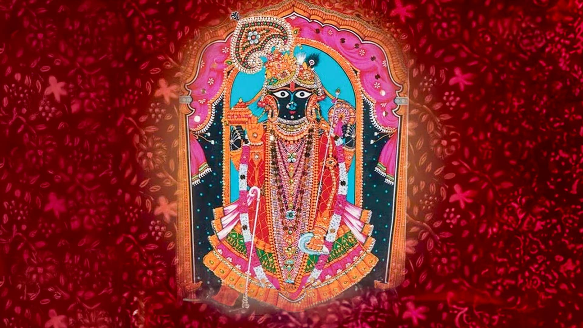 Watch Jay Ranchod - JioHotstar