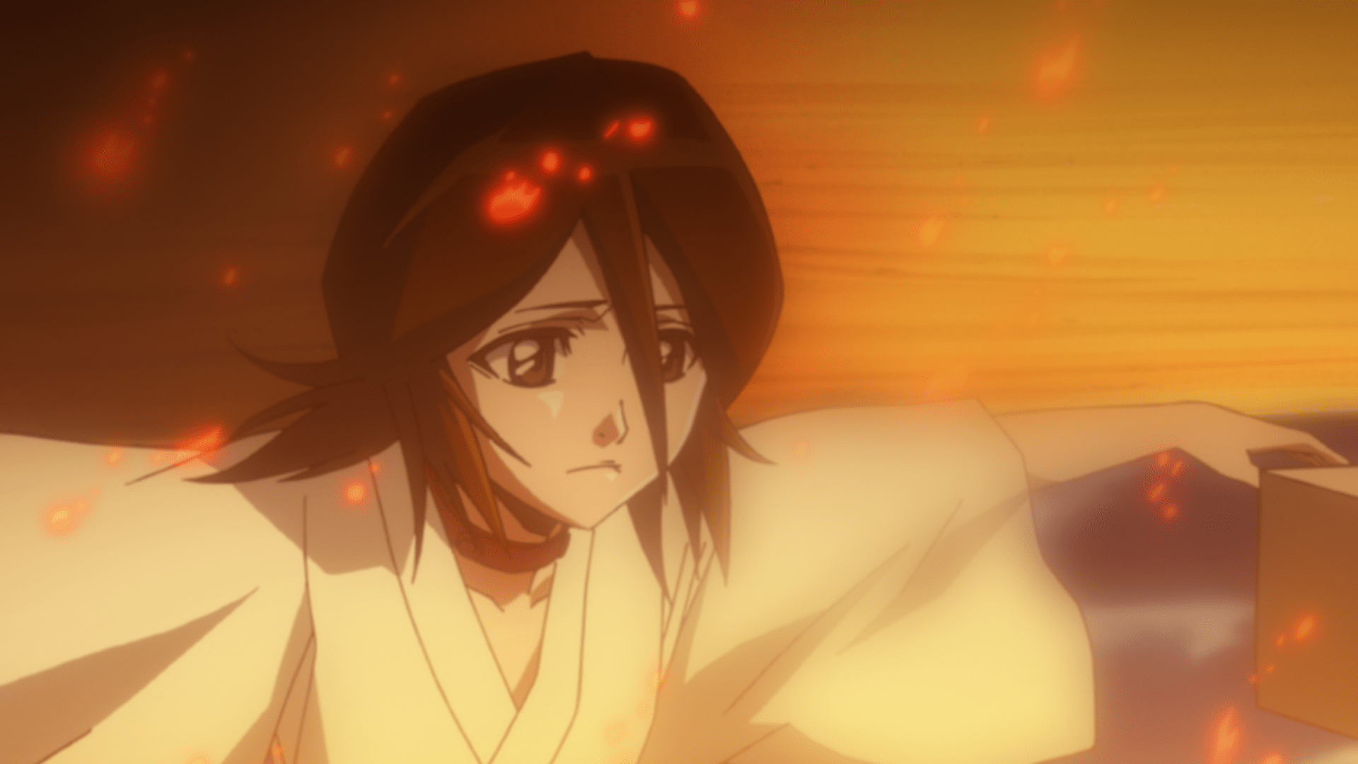 Watch Bleach Episode 13 on Disney+ South Africa | English Series