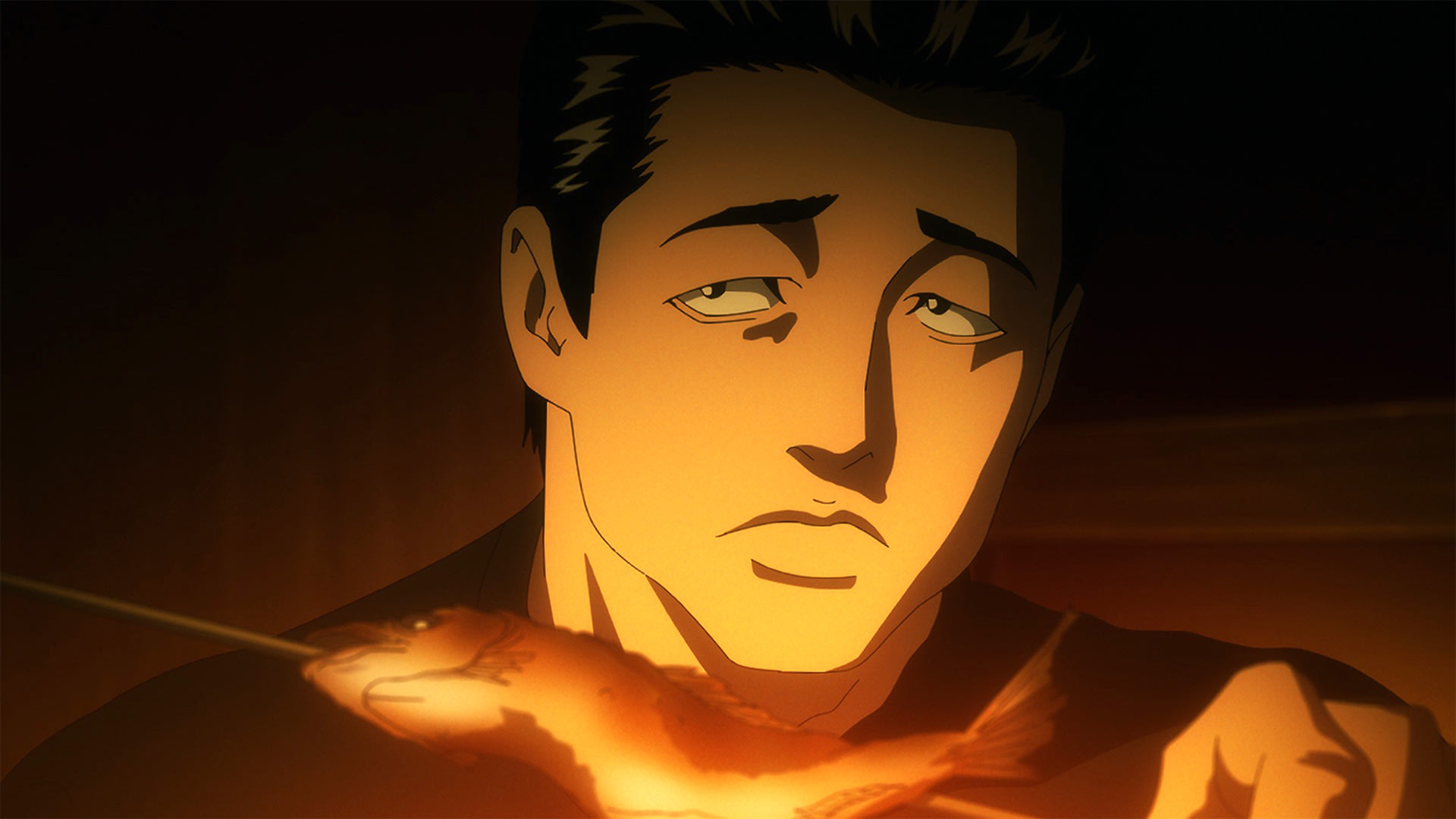 Nonton Moving Season 1 Episode 1 - Moving di Disney+