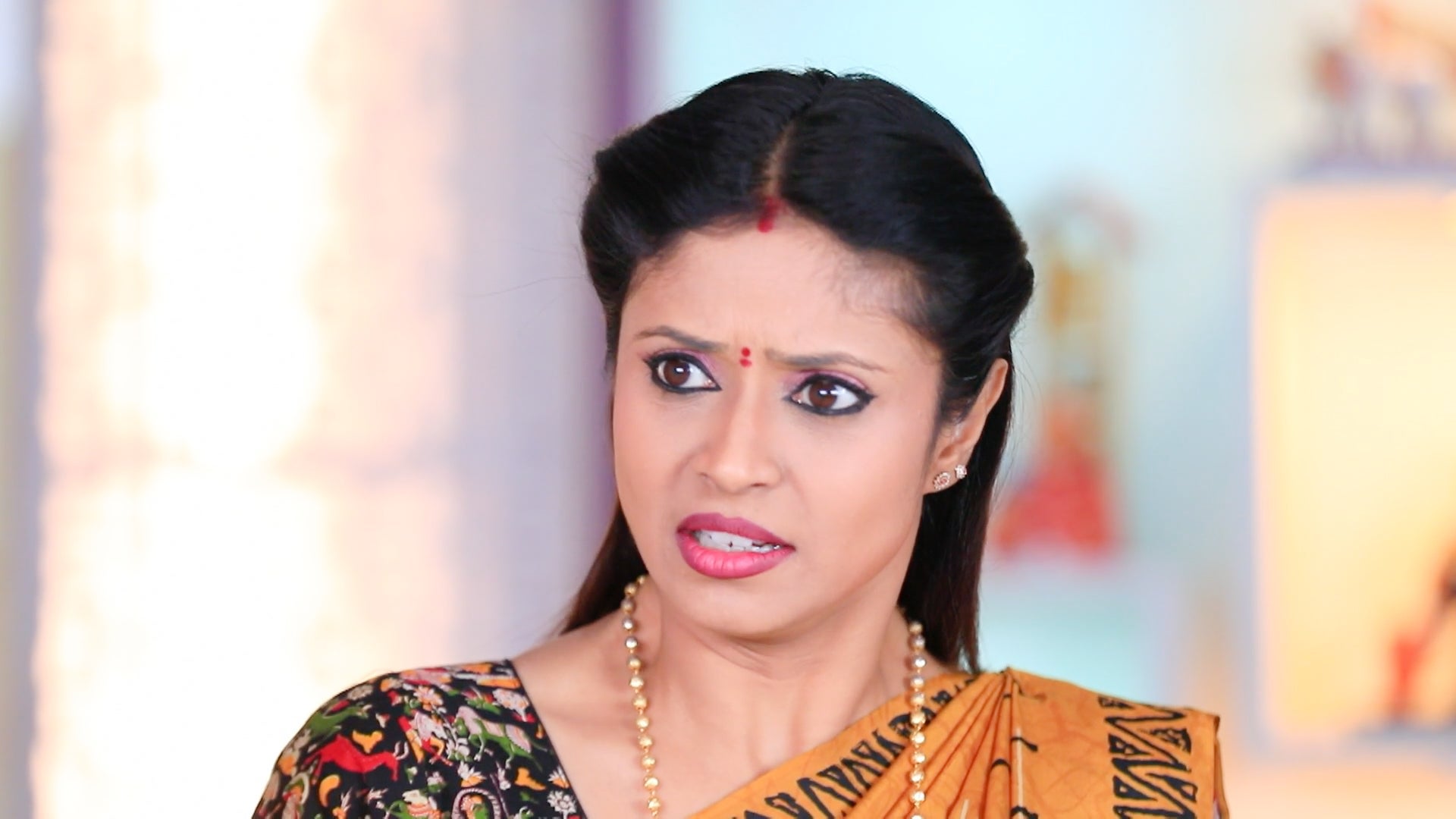 Watch Silli Lalli S2 Episode 172 on JioHotstar