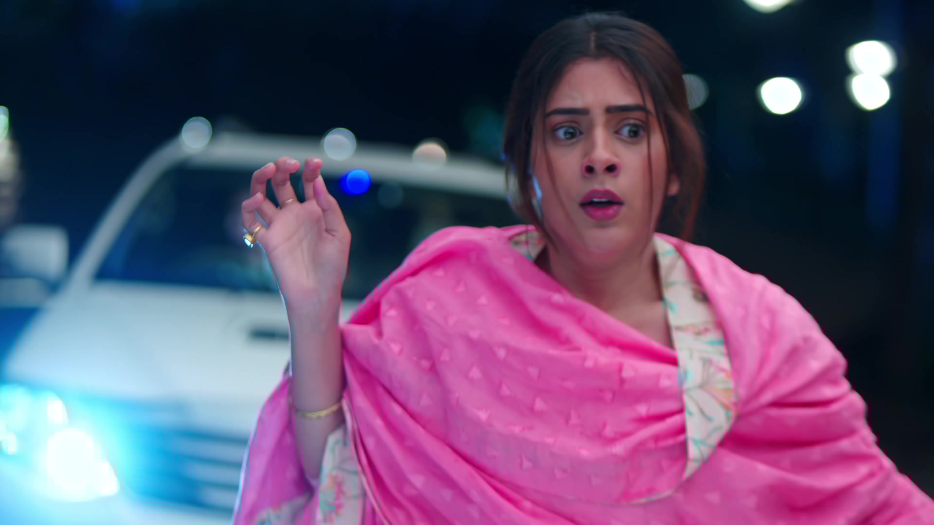 Stream jhanak Online | Watcho