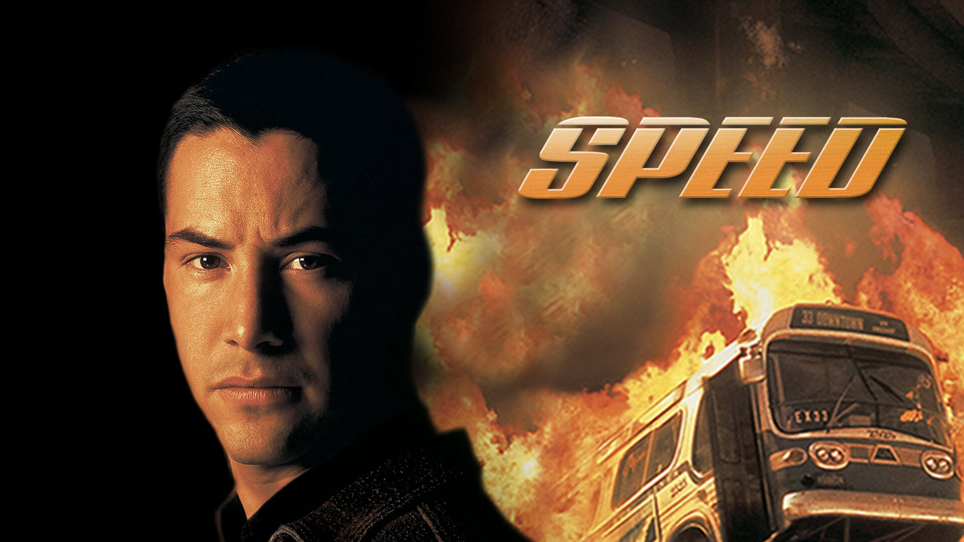 รับชมตัวอย่างจาก Speed - Trailer บน Disney+ Hotstar