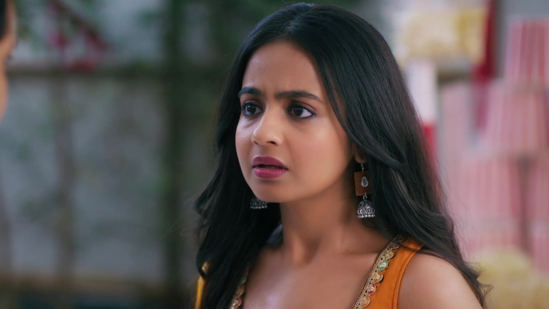 Stream Mahi Doubts Prem's Intentions! Season 1 Episode 1519 – Mahi Doubts Prem's Intentions! on ...