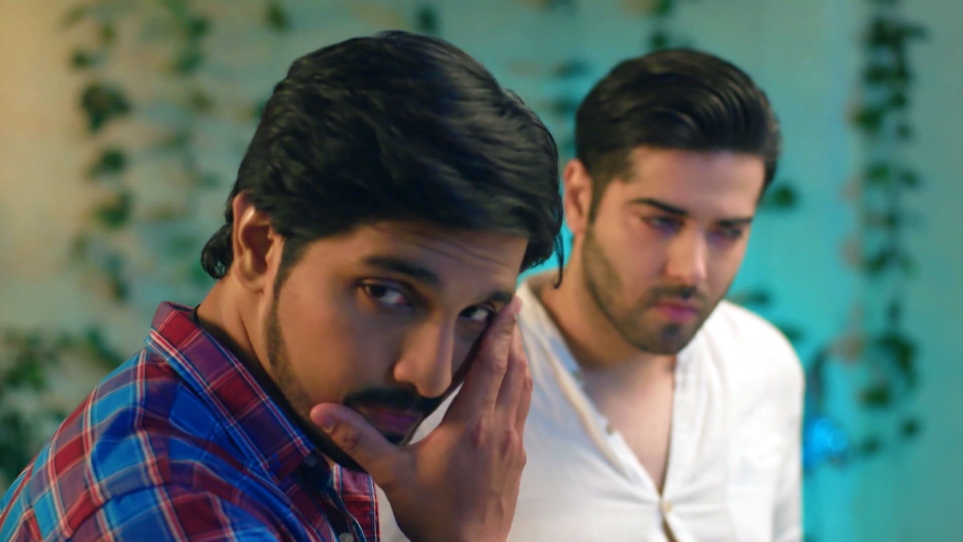 Watch Pandya Store S1 Episode 357 on JioHotstar