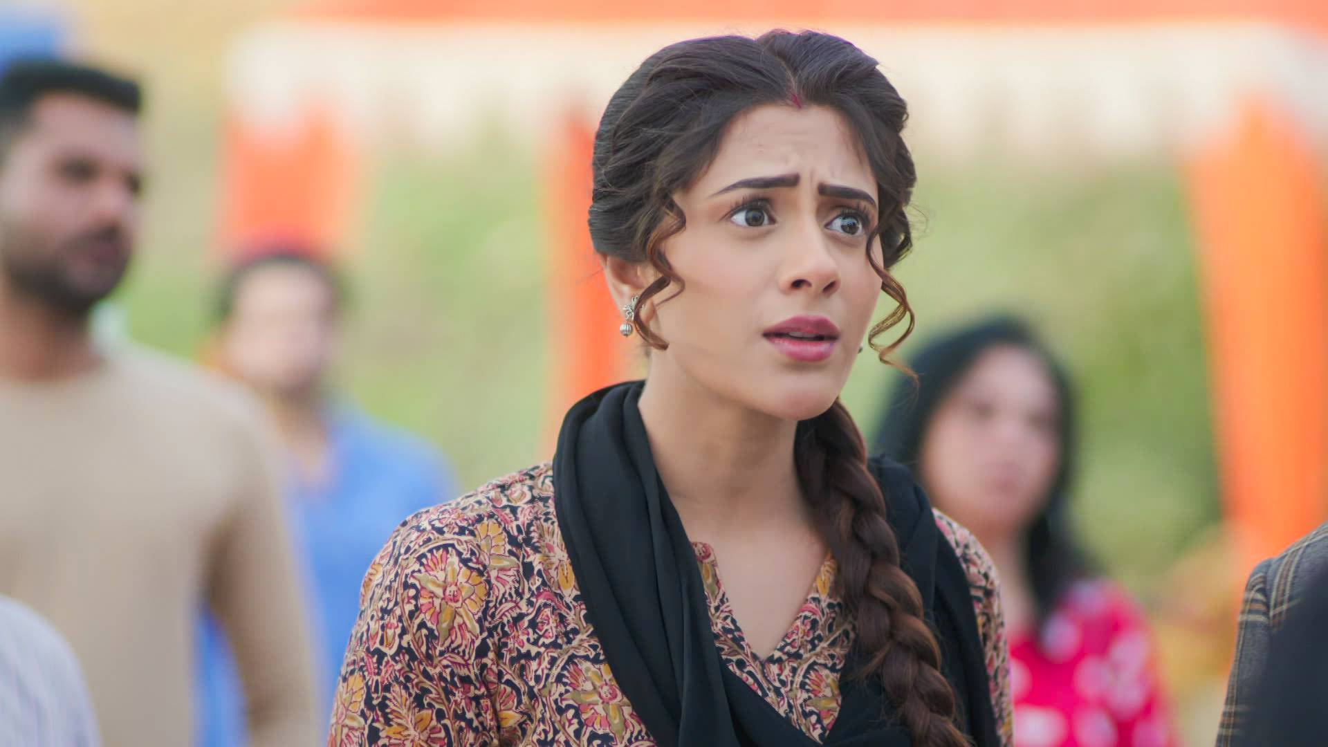 Stream jhanak Online | Watcho