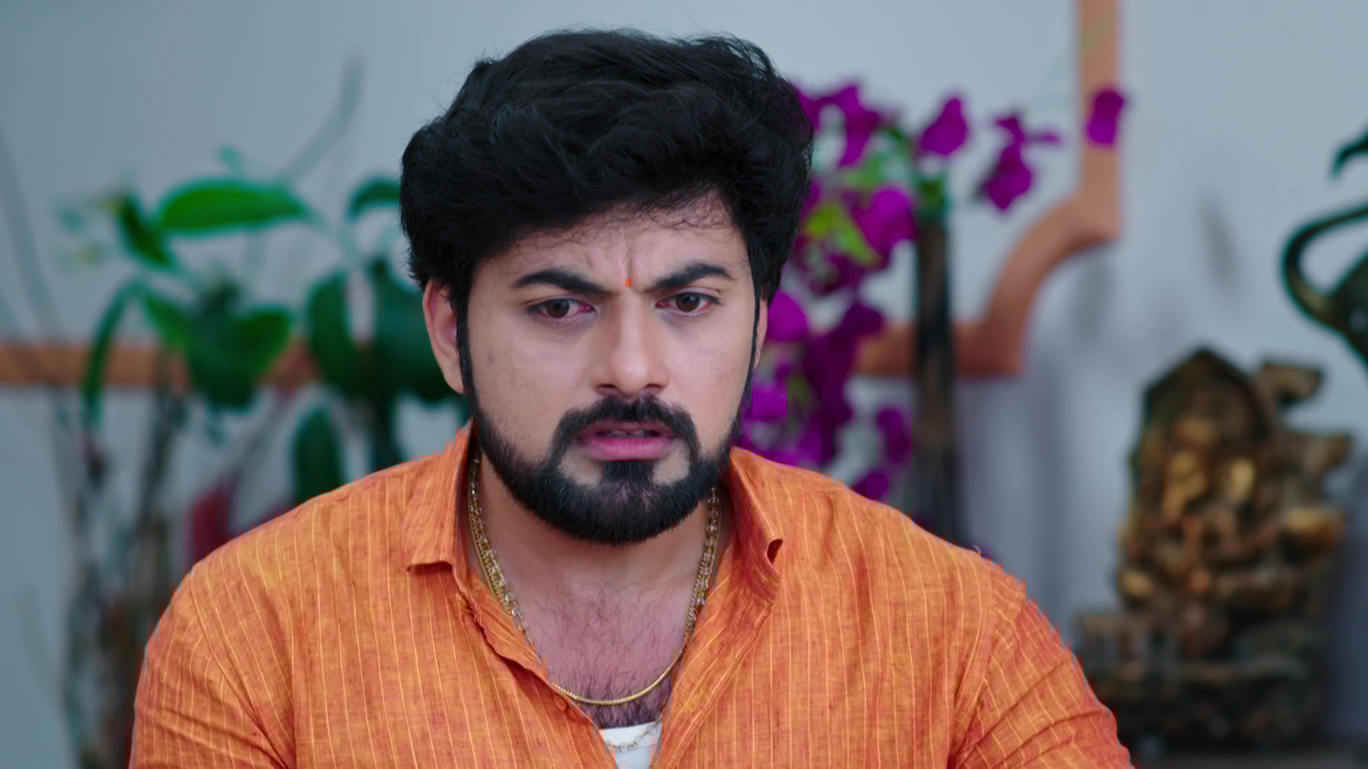 Stream Shivaram Is Puzzled Season 1 Episode 79 – Shivaram Is Puzzled on ...