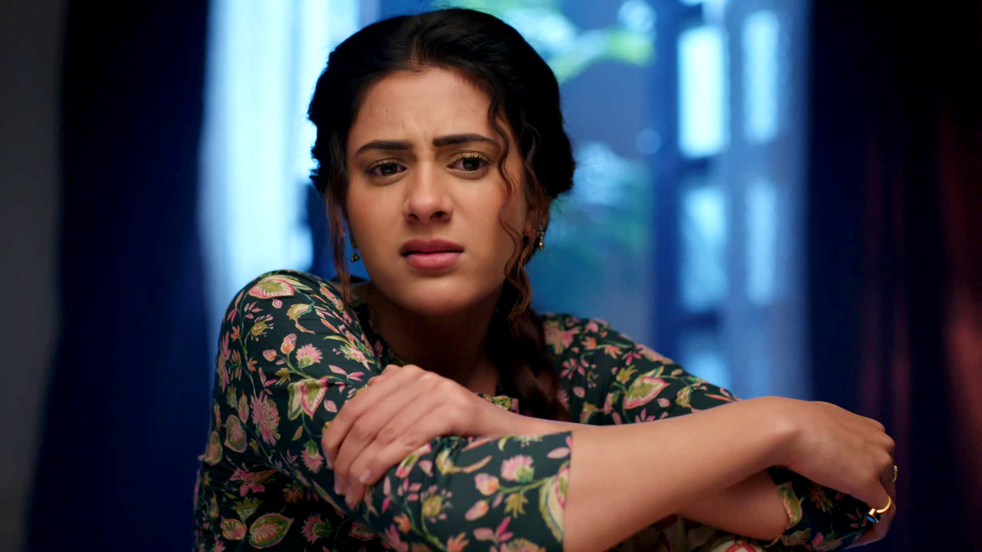 Stream jhanak Online | Watcho