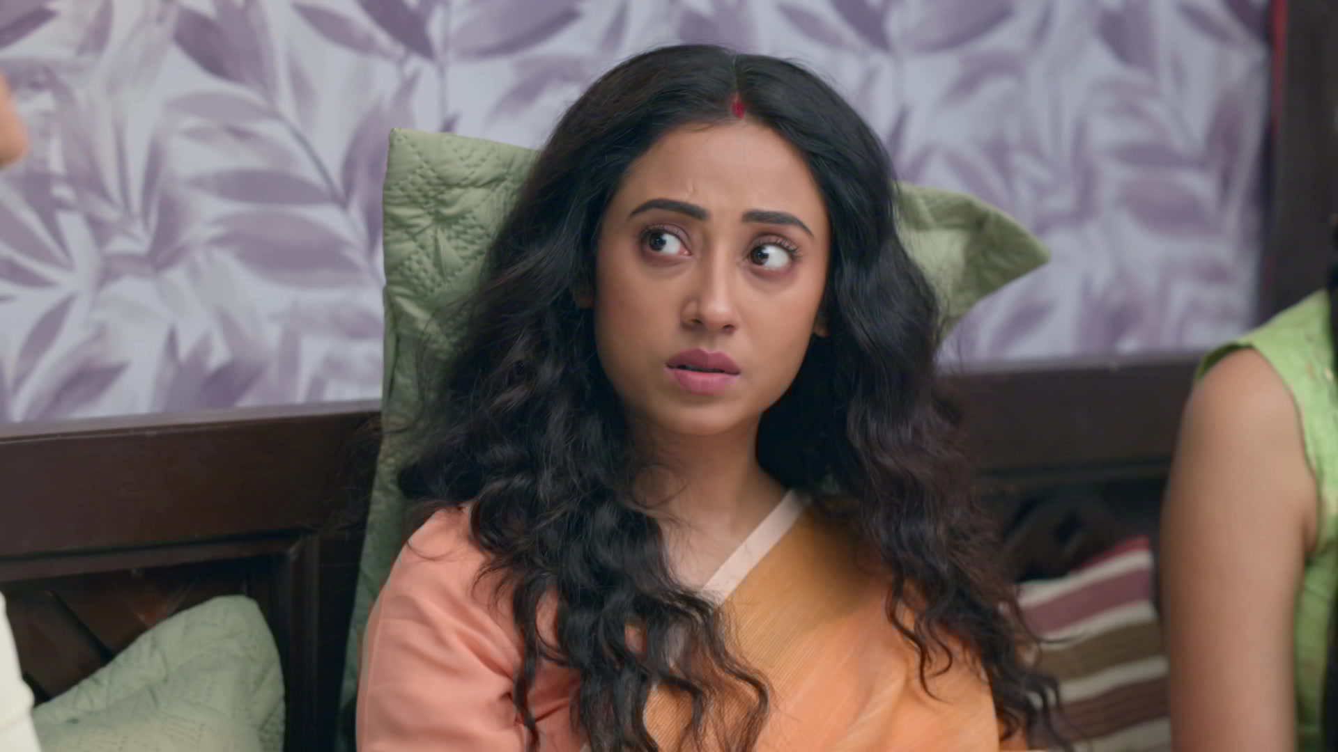 Stream Apu's Wish for Kajol, Lalon Season 1 Episode 550 – Apu's Wish for Kajol, Lalon on Hotstar