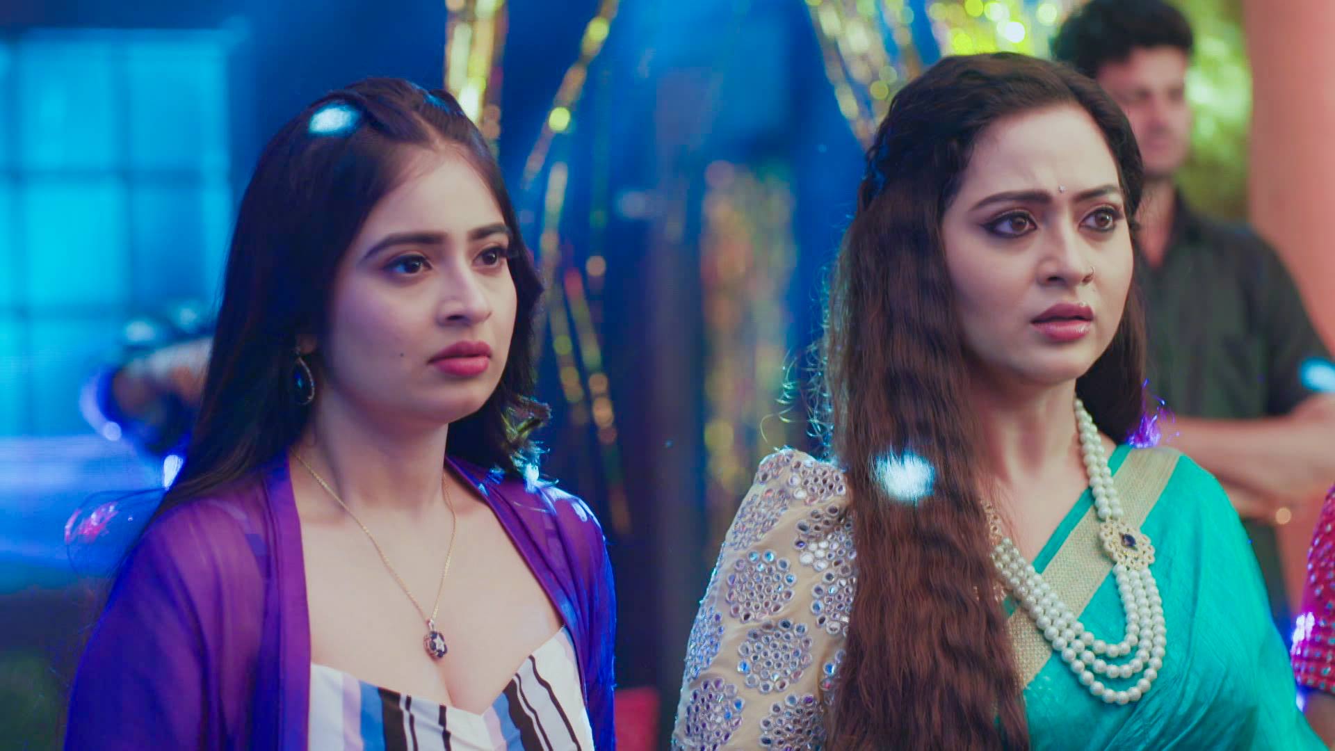 Watch pandya-store All Episodes | Watcho