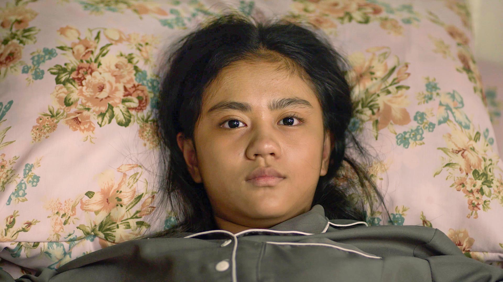 Nonton Episode 7 Season 1 Episode 7 Episode 7 Di Disney