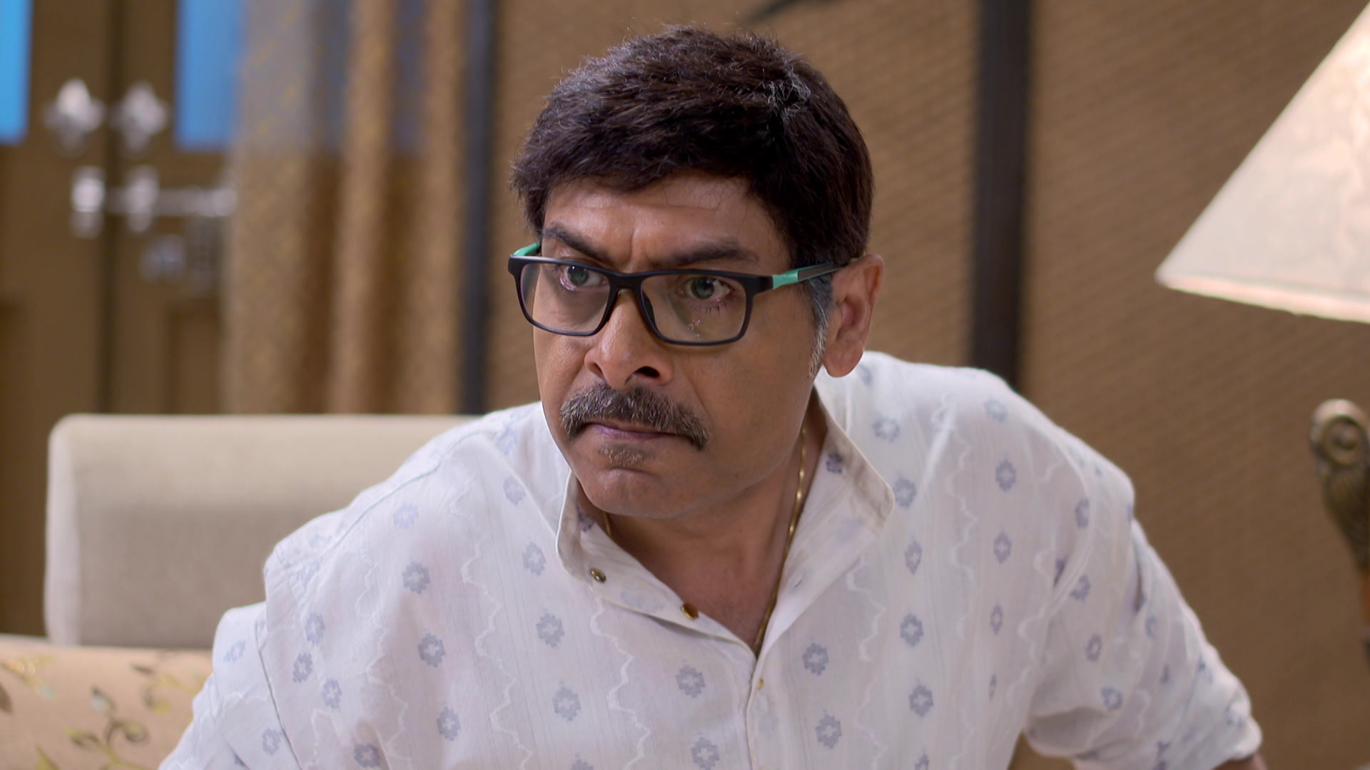 Watch Guddi S1 Episode 398 on JioHotstar
