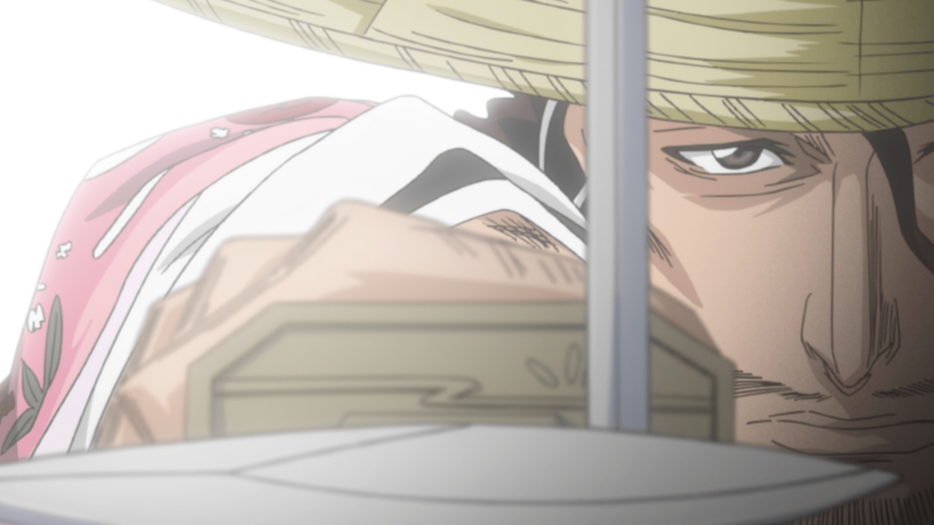 Watch Bleach S3 Episode 15 on Disney+ South Africa | English Anime Series